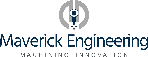 Contact Us | Maverick Engineering